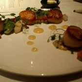 Aria - 314 Photos & 307 Reviews - American (New) - 490 E Paces Ferry Rd ...