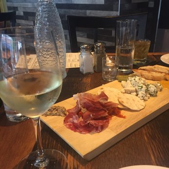 The Stokin’ Goat - 88 Photos & 42 Reviews - American (New) - 15805 W ...