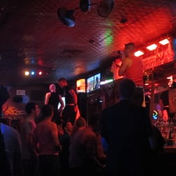 Flaming Saddles Saloon - 109 Photos & 125 Reviews - Gay Bars - 793 9th ...