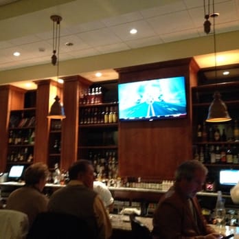 The Manship Wood Fired Kitchen - 256 Photos & 213 Reviews - American ...