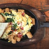 Cafeteria 15L - 2531 Photos & 1882 Reviews - American (Traditional ...