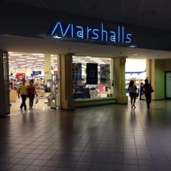 Marshalls - Department Stores - 7795 W Flagler St, Miami, FL - Phone ...