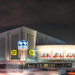 King’s Plaza Shopping Center - 136 Photos & 260 Reviews - Shopping ...
