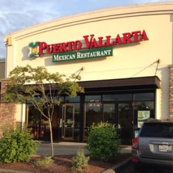 Puerto Vallarta Restaurant - 45 Photos & 87 Reviews - Mexican - 35105 ...