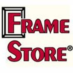 FrameStore - 13 Photos & 36 Reviews - Framing - 8023 Beverly Blvd ...
