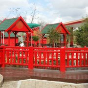 Lucky Land - 255 Photos & 11 Reviews - Cultural Center - 8625 Airline ...