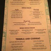 Catch - 1361 Photos & 1221 Reviews - Asian Fusion - 21 Ninth Avenue ...