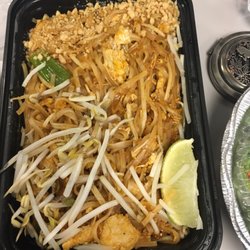 Monsoon Siam - Order Food Online - 176 Photos & 188 Reviews - Thai ...