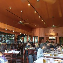 Cugini Restaurant - 92 Photos & 237 Reviews - Italian - 1556 Solano Ave ...