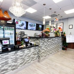 Pho 79 - 755 Photos & 567 Reviews - Vietnamese - 1415 SW 107th Ave ...