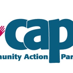 CAPK WIC - Lactation Services - 500 E California Ave, Bakersfield, CA ...