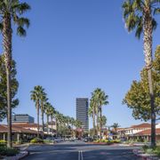 The Pruneyard Shopping Center - 56 Photos & 72 Reviews - Shopping ...