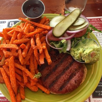 Barnaby’s Cafe - 97 Photos & 112 Reviews - American (Traditional) - 801 ...