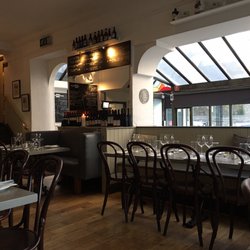 The Chop House - 92 Photos & 71 Reviews - Gastropubs - 2 Shelbourne ...