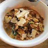 Scopa Italian Roots - 631 Photos & 649 Reviews - Italian - 2905 ...