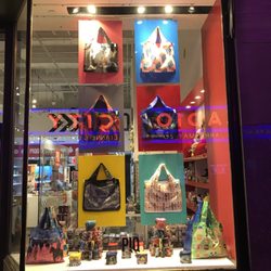 PIQ - 126 Photos & 36 Reviews - Home Decor - 74 W 50th St, Midtown West ...