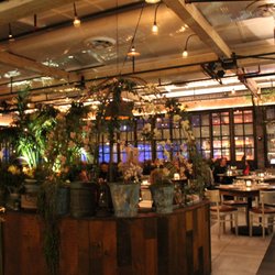 Catch LA - 2993 Photos & 1657 Reviews - Sushi Bars - 8715 Melrose Ave ...