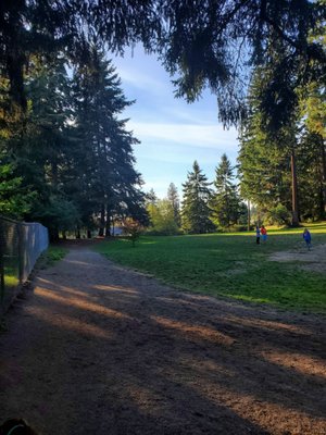 Federal Way, WA Map & Directions - MapQuest