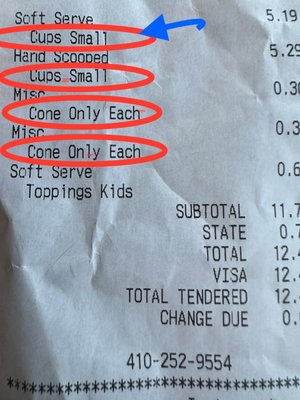 Lutherville Timonium, MD Map & Directions - MapQuest