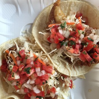 Salsalito Taco Shop - 224 Photos & 505 Reviews - Mexican - 1115 ...