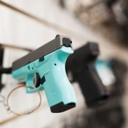 22three Firearms Store and Range - 38 Photos & 10 Reviews - Guns & Ammo ...