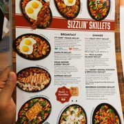 Denny’s - 72 Photos & 23 Reviews - Diners - Micronesia Mall, Dededo ...