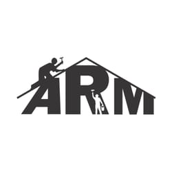 ARM Construction - Contractors - 5729 Mesquite Dr, Beaumont, TX - Phone ...