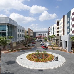 Sodo Shopping Plaza - 59 Photos & 31 Reviews - Shopping Centers - South ...