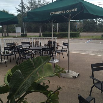 Starbucks - 29 Photos & 16 Reviews - Coffee & Tea - 3660 N. Wickham Rd ...
