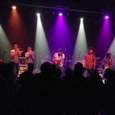 Workplay - 2019 All You Need to Know BEFORE You Go (with Photos) Music ...