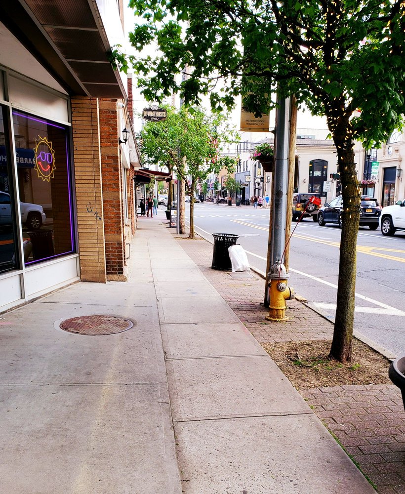 Village of Farmingdale - 72 Photos - Local Flavor - 361 Main St ...