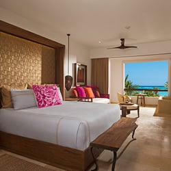 Secrets Akumal Riviera Maya - 388 Photos & 59 Reviews - Hotels ...