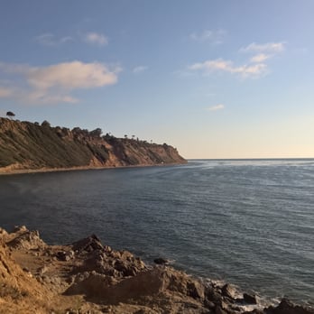 Bluff Cove - 49 Photos & 13 Reviews - Beaches - 609 Paseo Del Mar ...