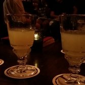 Peter Kern Library - 68 Photos & 94 Reviews - Bars - 407 Union Ave ...