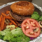 Square Diner - 50 Photos & 139 Reviews - Diners - 33 Leonard St ...