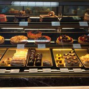 Patisserie Didier Dumas - 98 Photos & 130 Reviews - Bakeries - 163 Main ...