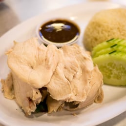 Sticky Rice - 957 Photos & 706 Reviews - Thai - 317 S Broadway ...