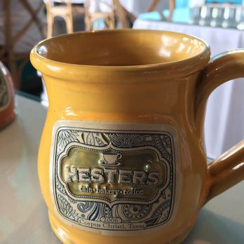 Hester’s Cafe & Coffee Bar - Six Points - 335 Photos & 339 Reviews ...
