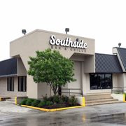 Southside Bar & Grille - 51 Photos & 37 Reviews - Bars - 1144 W 103rd ...