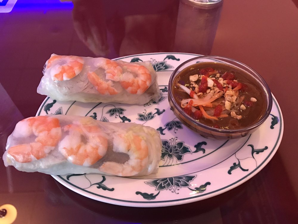 Pho Ben Thanh - Order Online - 111 Photos & 57 Reviews - Vietnamese ...