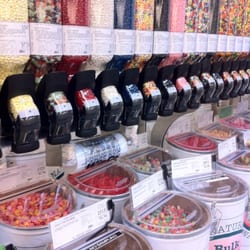 WinCo Foods - Last Updated June 10, 2017 - 29 Photos & 49 Reviews ...