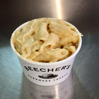 Beecher’s Handmade Cheese - 2536 Photos & 2123 Reviews - Cheese Shops ...
