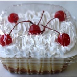 Bakery Makel - 103 Photos & 17 Reviews - Desserts - 2140 Drew St ...