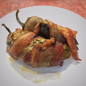 Smoking Pig BBQ - 2032 Photos & 2132 Reviews - Barbeque - 1144 N 4th St ...