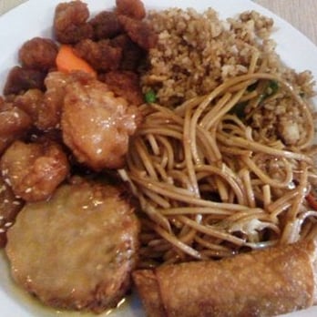 Best Wok Chinese Restaurant - 17 Photos & 32 Reviews - Chinese - 5030 W ...