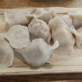 Dumpling Empire - Order Food Online - 1113 Photos & 674 Reviews ...
