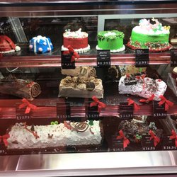 Provigo - Grocery - 1350 Rue Sherbrooke, Magog, QC - Phone Number - Yelp