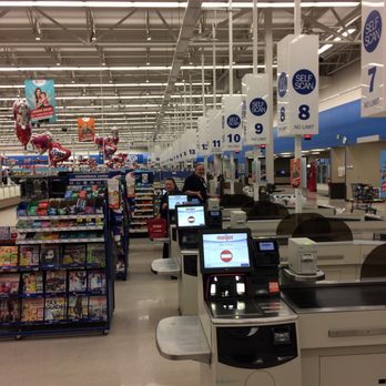 Meijer - 15 Photos - Grocery - 2191 Columbia Ave W, Battle Creek, MI ...