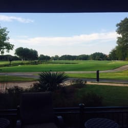 Bent Tree Country Club - Country Clubs - 5201 Westgrove Dr, Dallas, TX ...