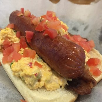 Double Dogs - 176 Photos & 147 Reviews - Burgers - 13307 Shelbyville Rd ...